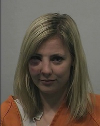 U-M student charged with assaulting ushers outside Michigan Stadium is ...